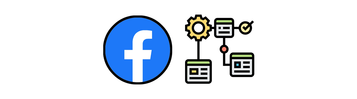 Simple Facebook Campaign Structure for DTC Brands – Alex Czartoryski