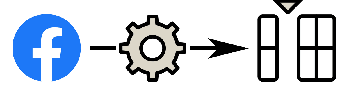 Facebook Ads Custom Column Setup – Alex Czartoryski